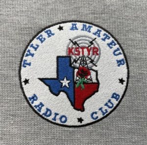 Tyler Amateur Radio Club – The web home of the Tyler Amateur Radio Club